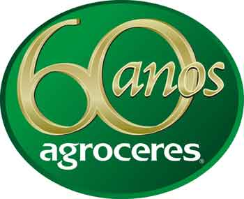Agroceres completa 60 anos