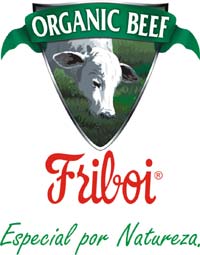 Friboi lança carne orgânica para incrementar vendas no varejo