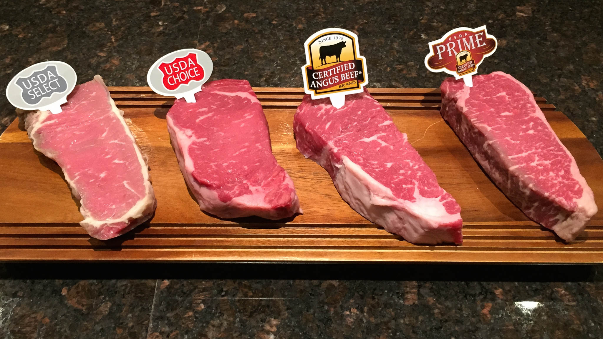 Conhe a A Evolu o Dos Programas De Carne Certificada Pelo USDA Nos EUA conhe-a-a-evolu-o-dos-programas-de-carne-certificada-pelo-usda-nos-eua