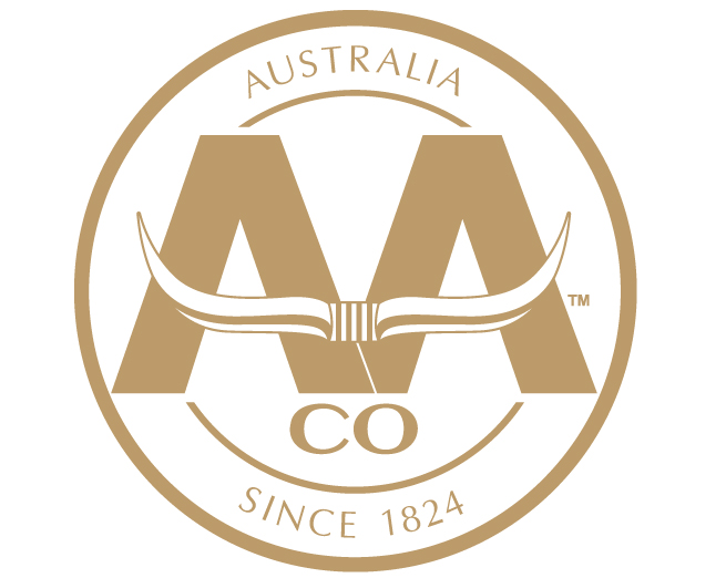 Austrália: confira estudo com foco em melhoria da eficiência da ...