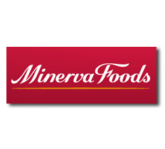 Minerva celebra contrato de investimento com Salic UK