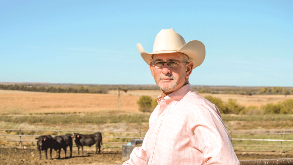 EUA: Novo presidente da NCBA, Tracy Brunner, tem um panorama geral da ...