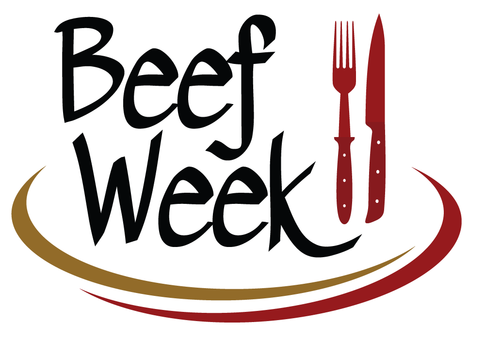 Restaurantes e lojas de Campo Grande e Bonito aderem a Beef Week MS