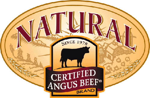 Certified Angus Beef: saiba tudo sobre a mais famosa marca de carnes ...