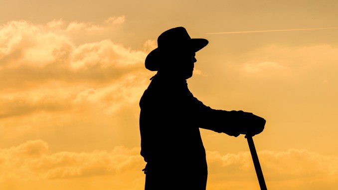 Ruralistas pedem uma nova MP para resolver o Funrural