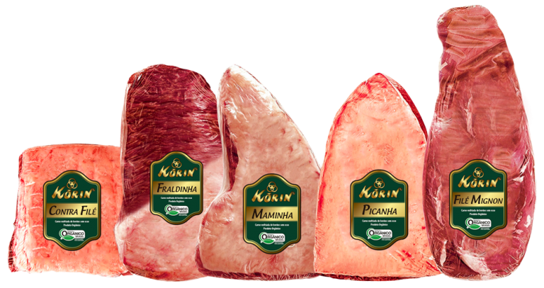 Korin [Especial BeefPoint Marcas de Carne Brasileiras] – BeefPoint