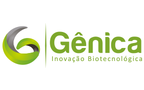 Startup de fungos e bactérias recebe R$ 6 milhões