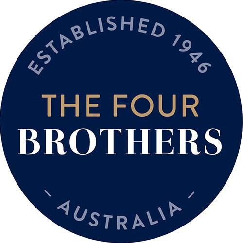 Teys Australia: Conheça o segundo maior frigorífico da Austrália ...