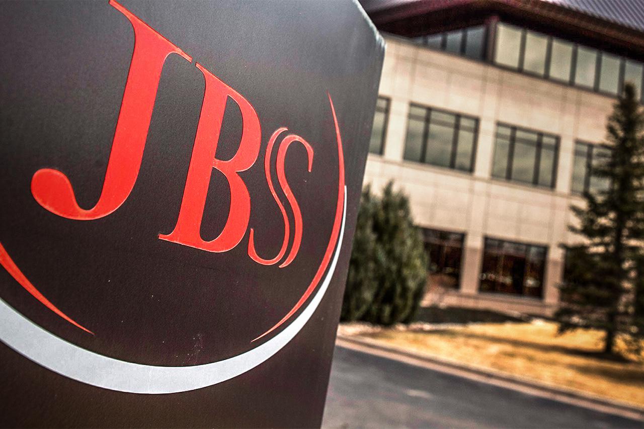 Marca Friboi, da JBS, é certificada pelo INPI como de Alto Renome