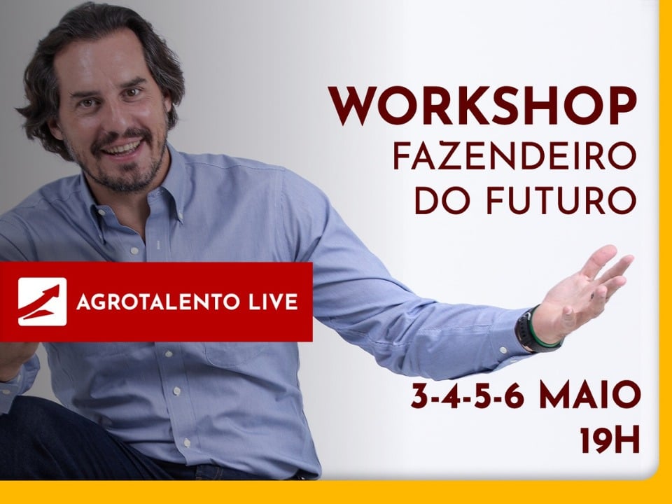 BeefPoint | O ponto de encontro da cadeia produtiva da carne bovina